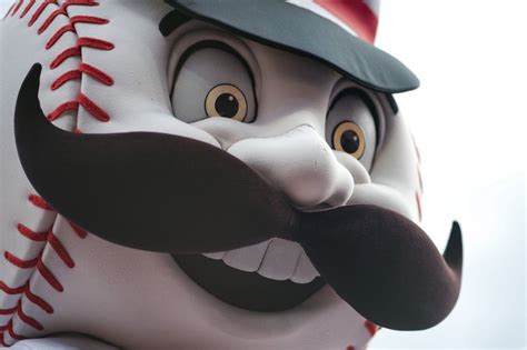 Edwin Arroyo Is The 4 Prospect In The Cincinnati Reds System Red Reporter