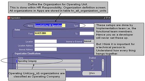 Now Some Screenshots