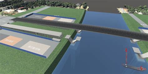 Demolition Simulation 6 Download Scientific Diagram