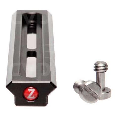 Buy - Zacuto USA Z-ZR5 (Z-ZR5)
