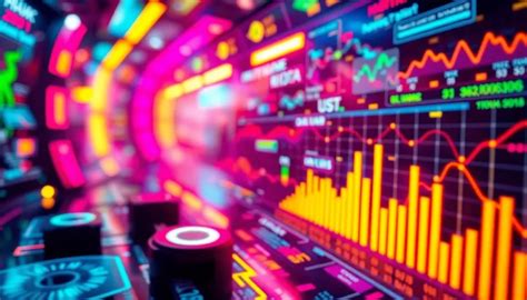 Data Science Png Wallpaper Image Free Ai Generator Makepix