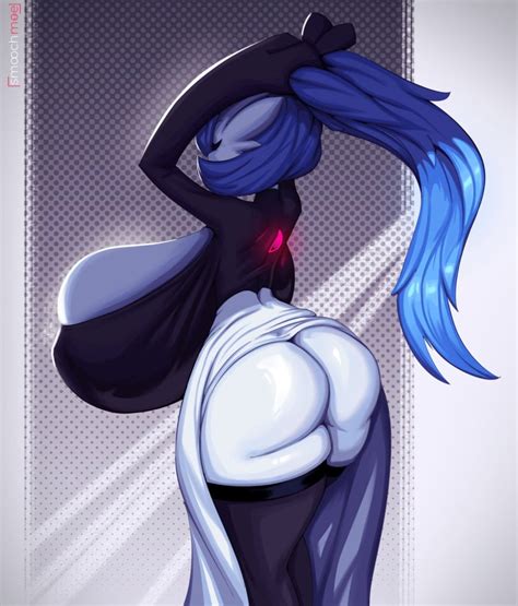 Rule 34 Barely Clothed Big Ass Big Breasts Bnuy Mimi Breasts Bigger