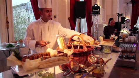 Making Of Loyens And Loeff Youtube