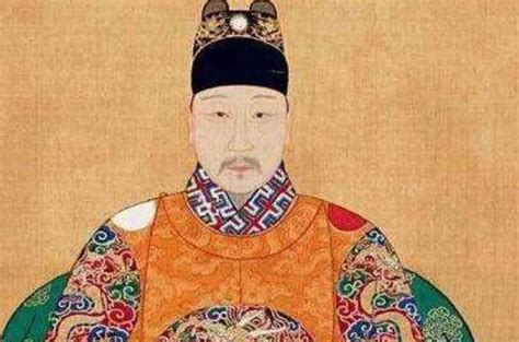 探秘志