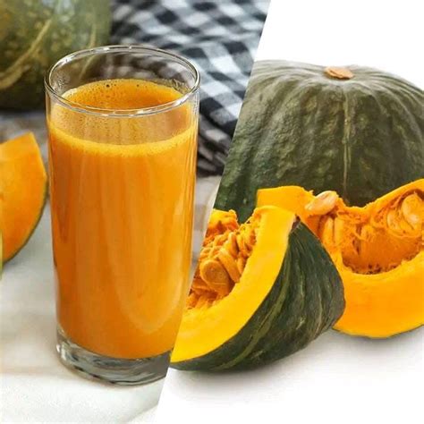 Negombo ලේ වල සීනි සහ කොලෙස්ට්‍රොල් තියන අය ඉන්නවා නම් මෙන්න මේක කරලා බලන්න එහෙම අයට වැදගත්