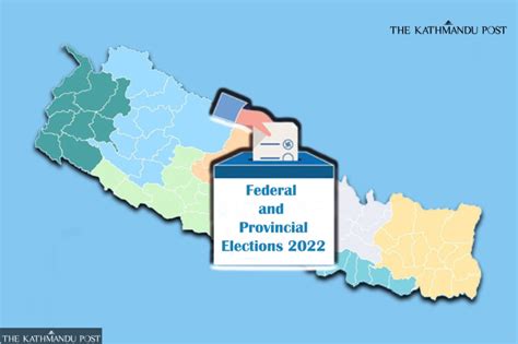 Rastriya Swatantra Party Leads In Rupandehi 2