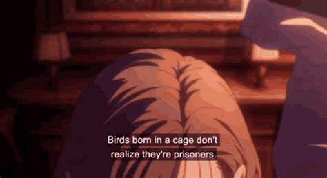 Matrix GIF Matrix Discover Share GIFs