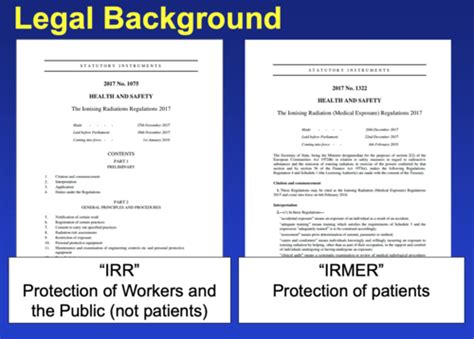 Using X Rays Safely Part 1 Flashcards Quizlet