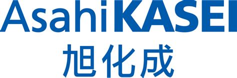 企业信息 旭化成