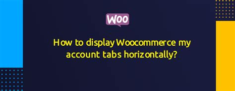 How To Customize Woocommerce Single Product Page 14 Useful Hacks Wp