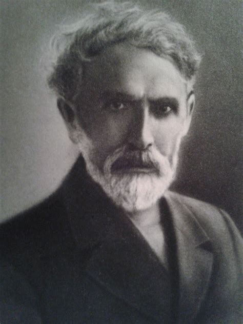 პირველი რესპუბლიკა საქართველოს დამფუძნებელი კრების პარლამენტის სხდომის გახსნა 1919 წლის 12 მარტს