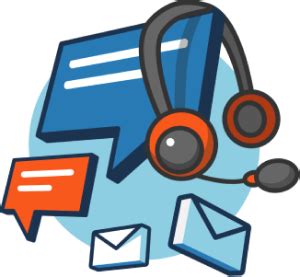 Interface Cpanel Performante Et Intuitive O Switch