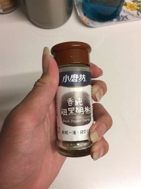 食譜如何用吃剩的花椰菜煮出燉飯 iantsai1210的創作 巴哈姆特