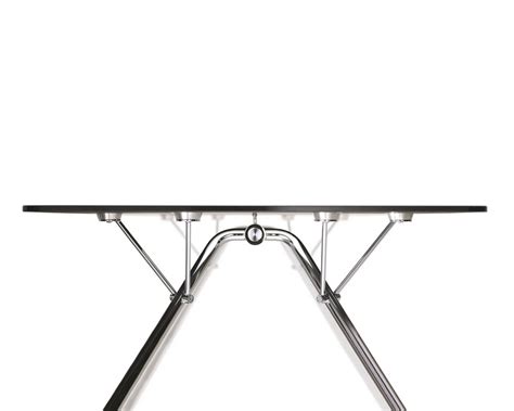 Prospero Status Office Furniture
