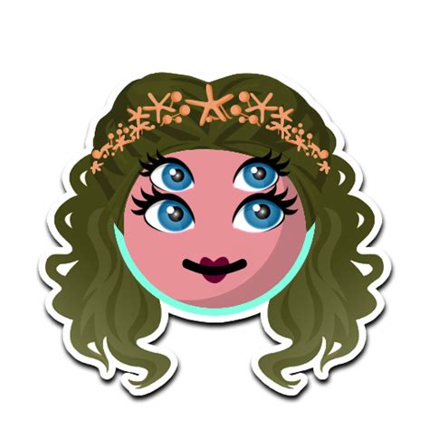 Milk Of The Siren Just Dance Feka Leka Wiki Fandom