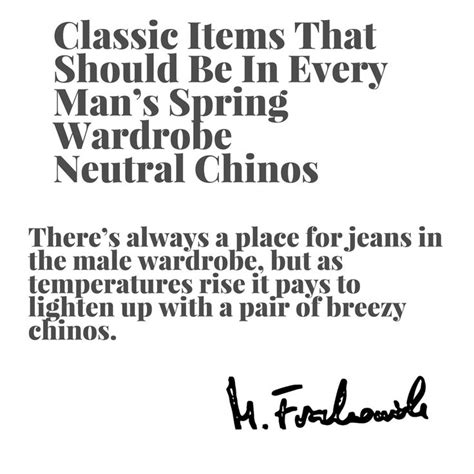 Timeless Neutral Shade For Everyday Style