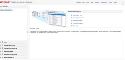 How To Create Ap Invoice From Image In Oracle Fusion Idr Solution My Techno Journal