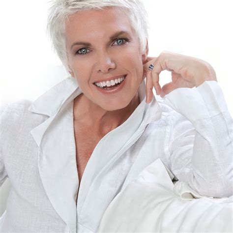 Kathy Andersen Youtube