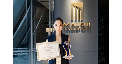 ที่หนึ่ง 2 ปีซ้อน “โรงแรมเซ็นทรา บาย เซ็นทารา มาริส รีสอร์ท จอมเทียน” คว้ารางวัลคุณธรรมอวอร์ด