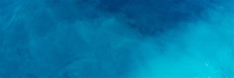 Different Properties At Different Temperatures Learn Libre