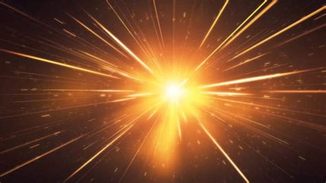 Qué es la luz características historia y mucho más Meteorología en Red