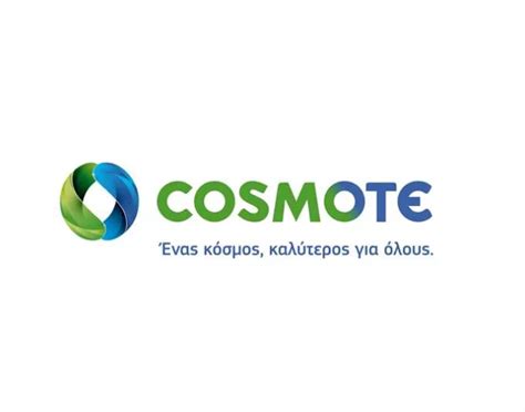 Cosmote 5g διασυνοριακός διάδρομος μεταξύ Ελλάδας And Βουλγαρίας