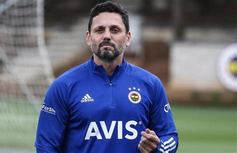 2022nin En Cok Konusulan Isimlerinden Erol Bulut Kimdir Erol Bulut
