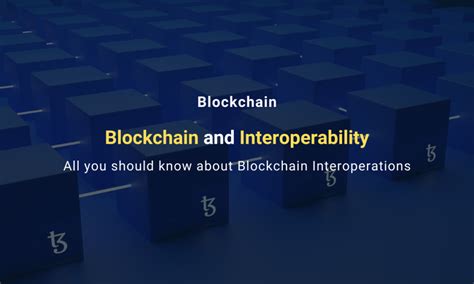 Home Eblockchain Club