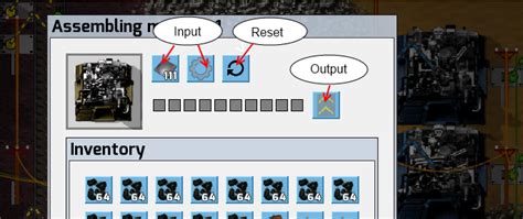File Assembling Machine Gui Png Factorio Wiki