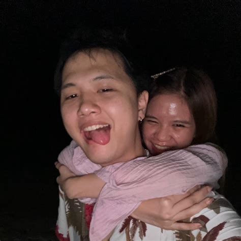 โพสต์ ของ Waritlemon8