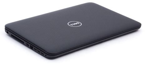 No Sound When Laptop Lid Is Closed
