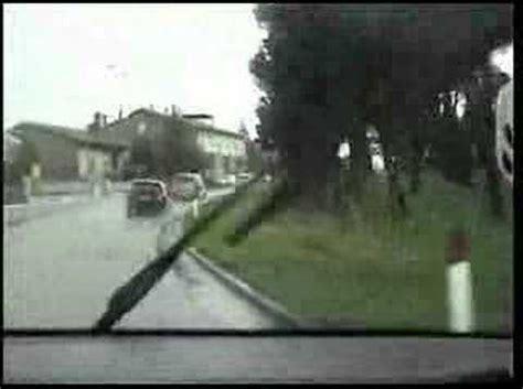 Esame Di Guida Youtube