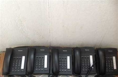 Panasonic KX-TS2382RU | Festima.Ru - Мониторинг объявлений