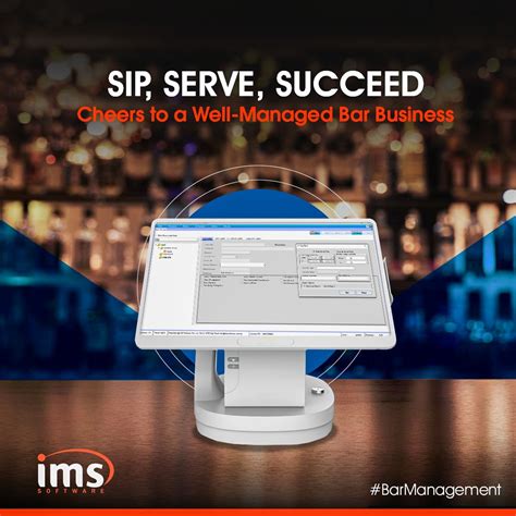 Ims Software Pvt Ltd On Linkedin Imssoftware Software