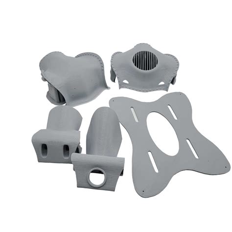 Rocketeer Rocket Pack Kit