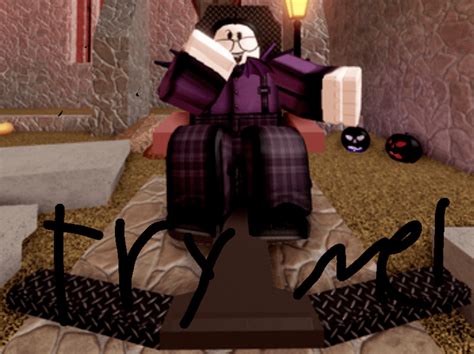 Main Acc Hacker R Roblox Arsenal