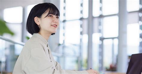 東京大学？ 一橋大学？ 東京の国立大学の学生に大学生活の本音を聞いてみた【文系学生編】 大学図鑑！2024 ダイヤモンド・オンライン