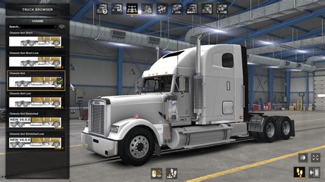 Workshop 6 Jon Ruda Showroom Flickr