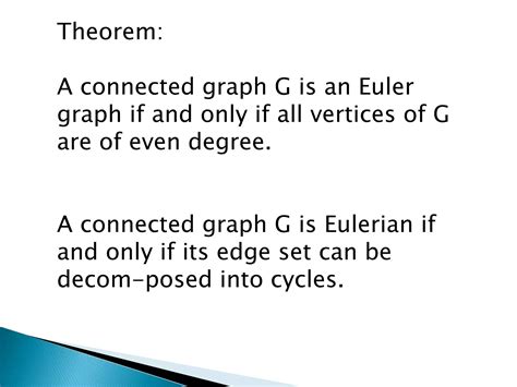 Graph Theory Ppt Graph Theory Ppt