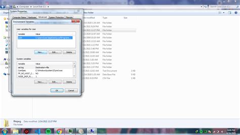 GitHub Sansekai Whatsapp Whatsapp Multi Device Not Supported For Termux