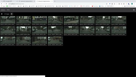 Next Img Is Displayed As Null · Issue 28 · Hitachi Automotive And