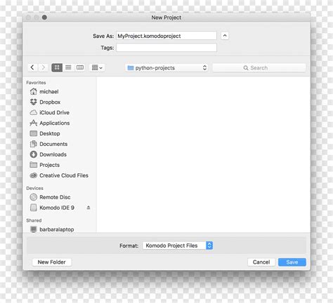 Computer Software Computer Program Installation Zx Spectrum Komodo Text Computer Png Pngegg