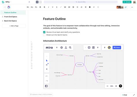 Notion Vs Evernote Everything You Need To Know
