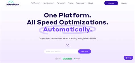12 Best WordPress Speed Optimization Plugins In 2023
