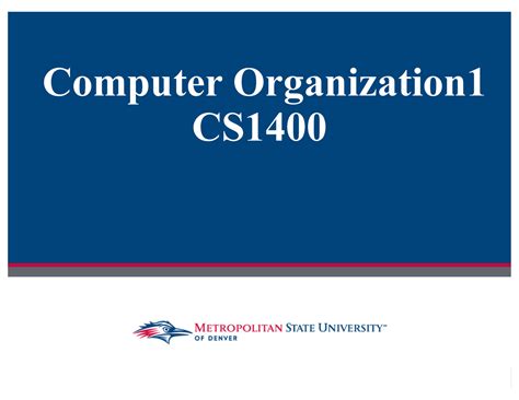 Cs Sequential Logic Computer Organization Cs Computer