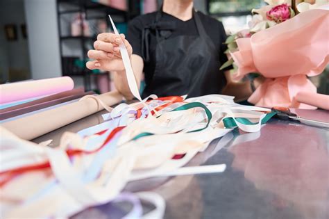 The Cultural Significance Of Red Ribbons In Different Societies Pretty With Ribbons