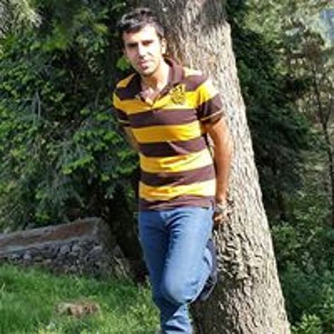 Stream Ammar Munir 4 Music Listen To Songs Albums Playlists For Free On Soundcloud