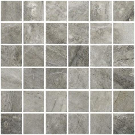 Buy Anatolia Evolution Mica 2x2 Mosaic Ac69 207