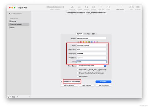 Dockercompose部署springboot项目——centos8 Arm64centos8 Arm版本docker Csdn博客