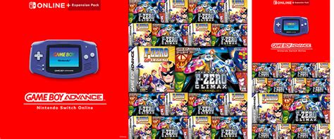 Get Started With My Nintendo マイニンテンドーからのお知らせ マイニンテンドー